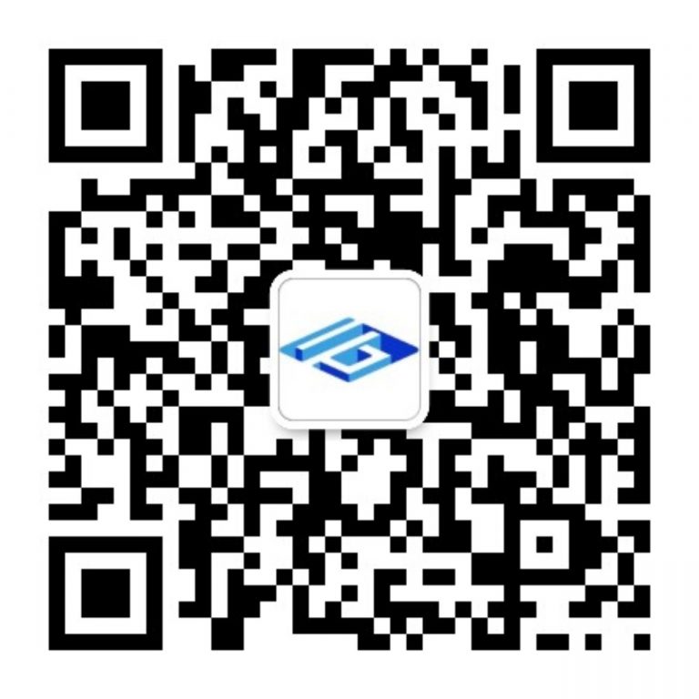 Office 365 Portal and Software - 上海蓝云网络科技有限公司