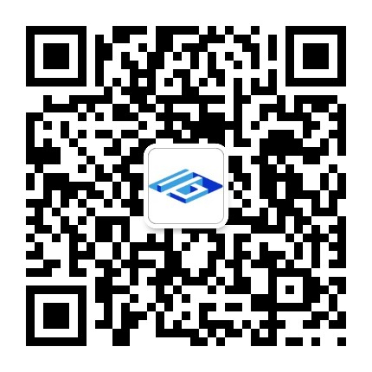 SharePoint Online - 上海蓝云网络科技有限公司